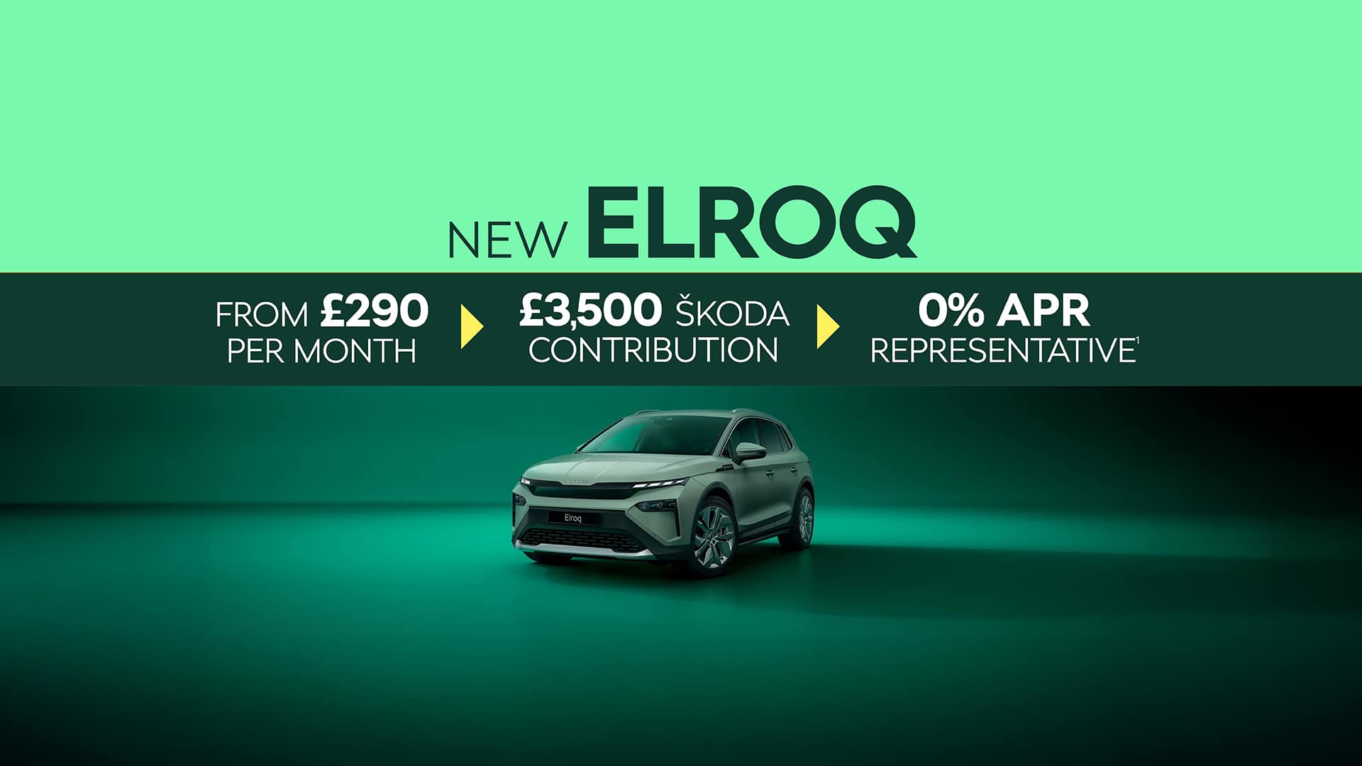 Škoda Dealers | In Cornwall, Devon & Exeter | Yeomans Škoda