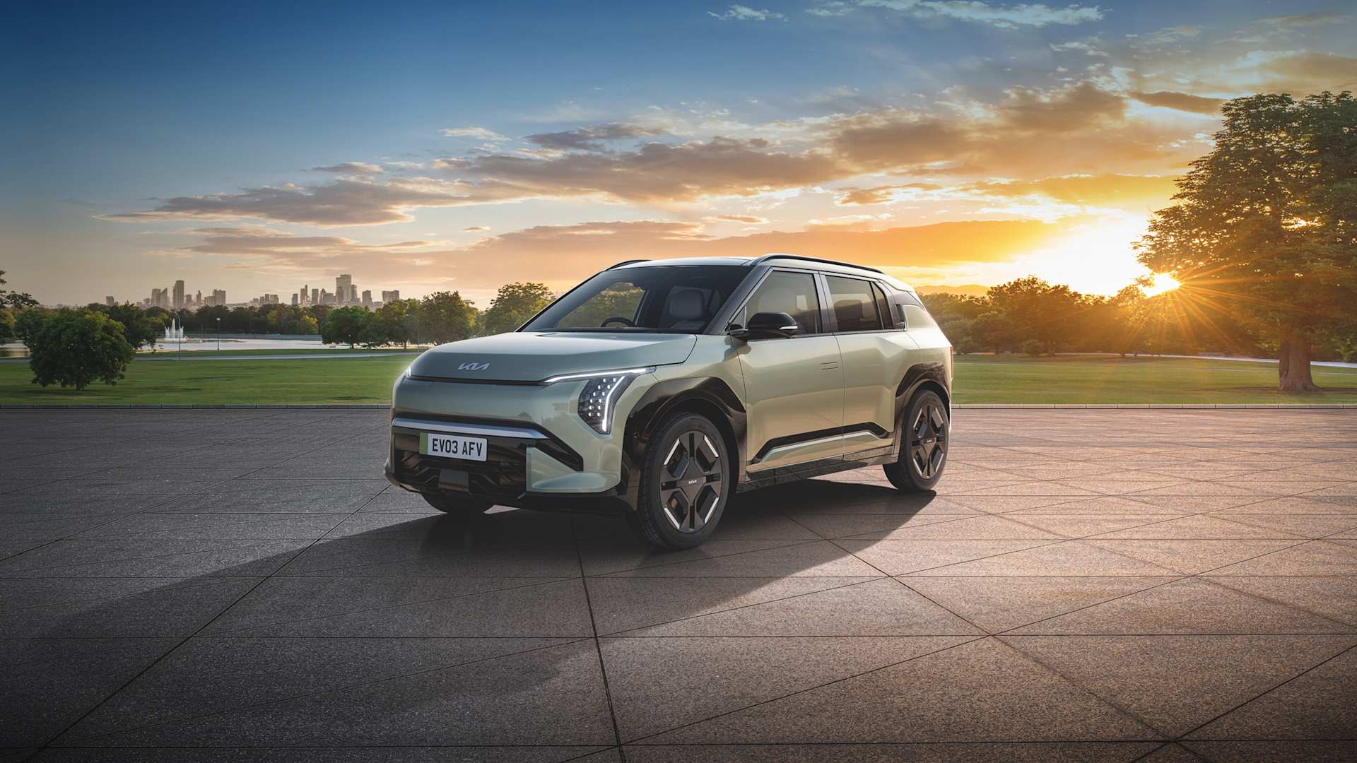 TMS Motor Group - New & Used Car Dealer | Leicestershire & Coventry