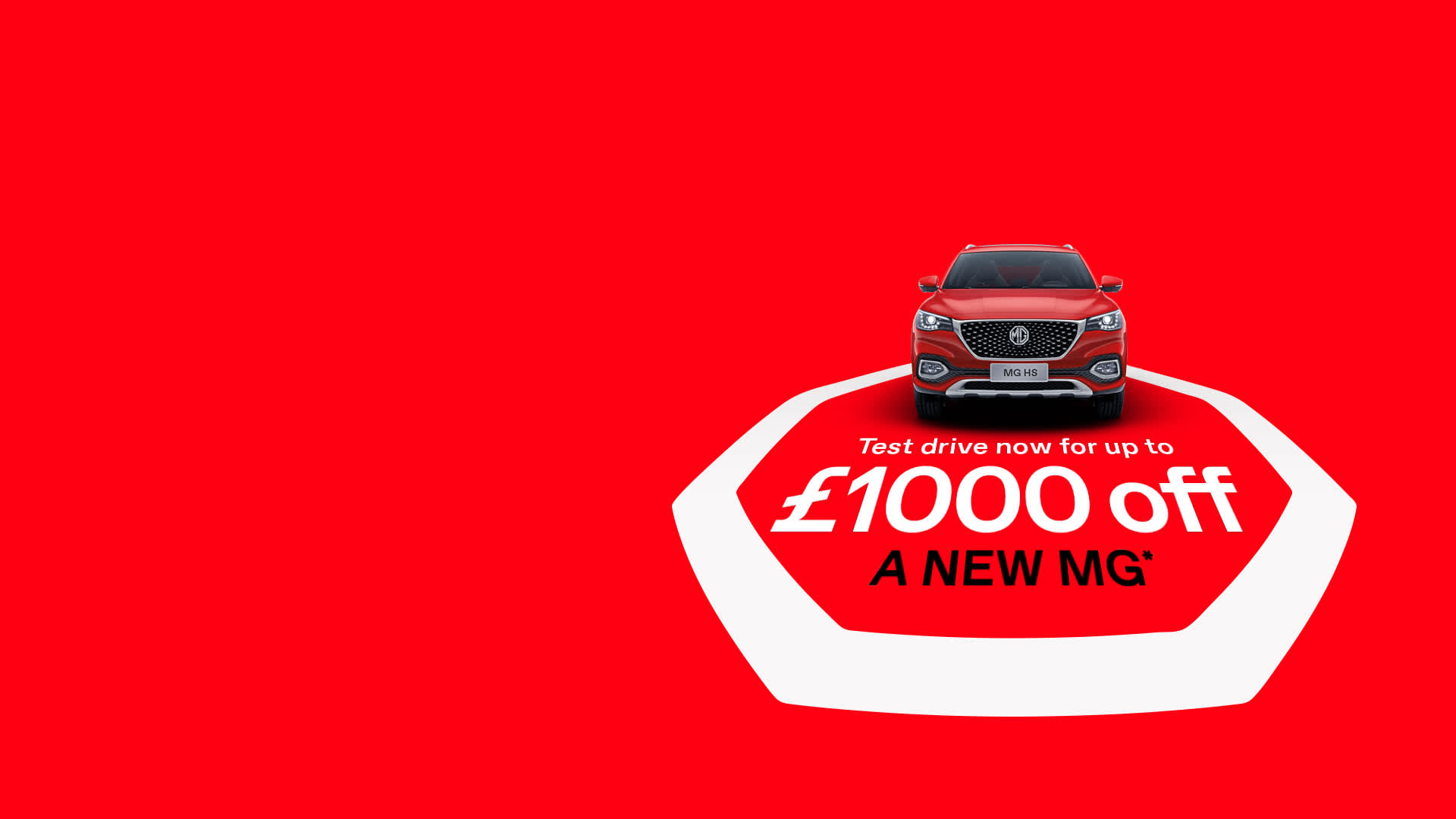 MG Dealer | West Midlands | Brindley Garages Group MG