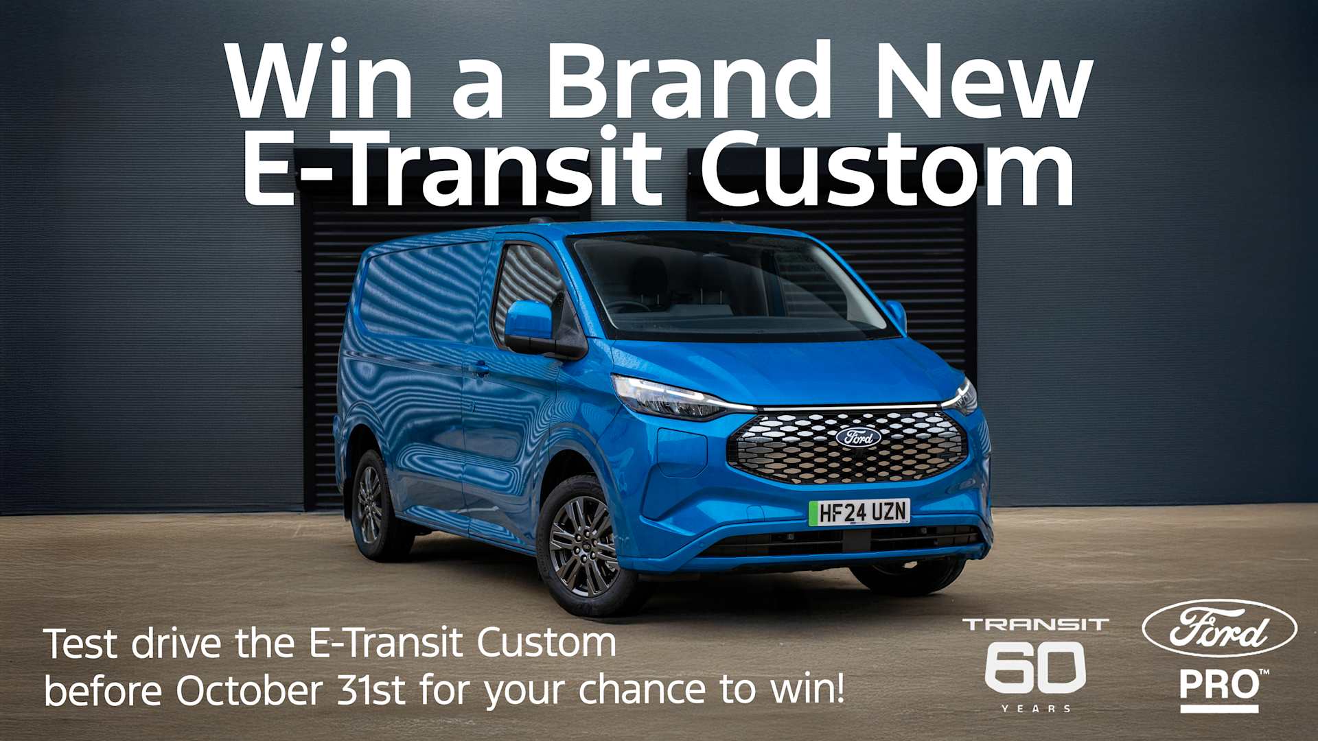 Foray Motor Group | New & Used Ford Vehicles For Sale