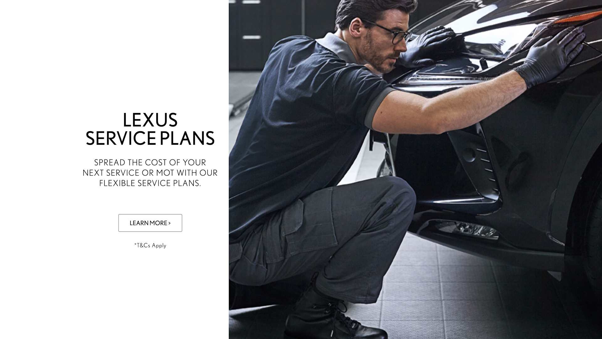 Lexus Car Dealers | Across Devon, Dorset & Hampshire | Snows Lexus