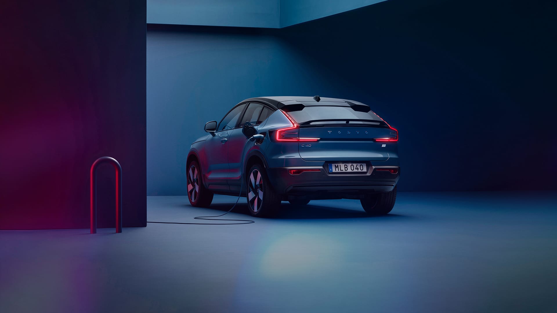 Volvo Car Dealers | Southampton & Winchester | Snows Volvo