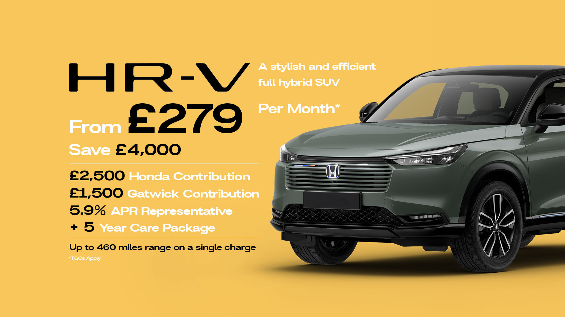 New & Used Car Dealer | Surrey, Chessington & West Sussex