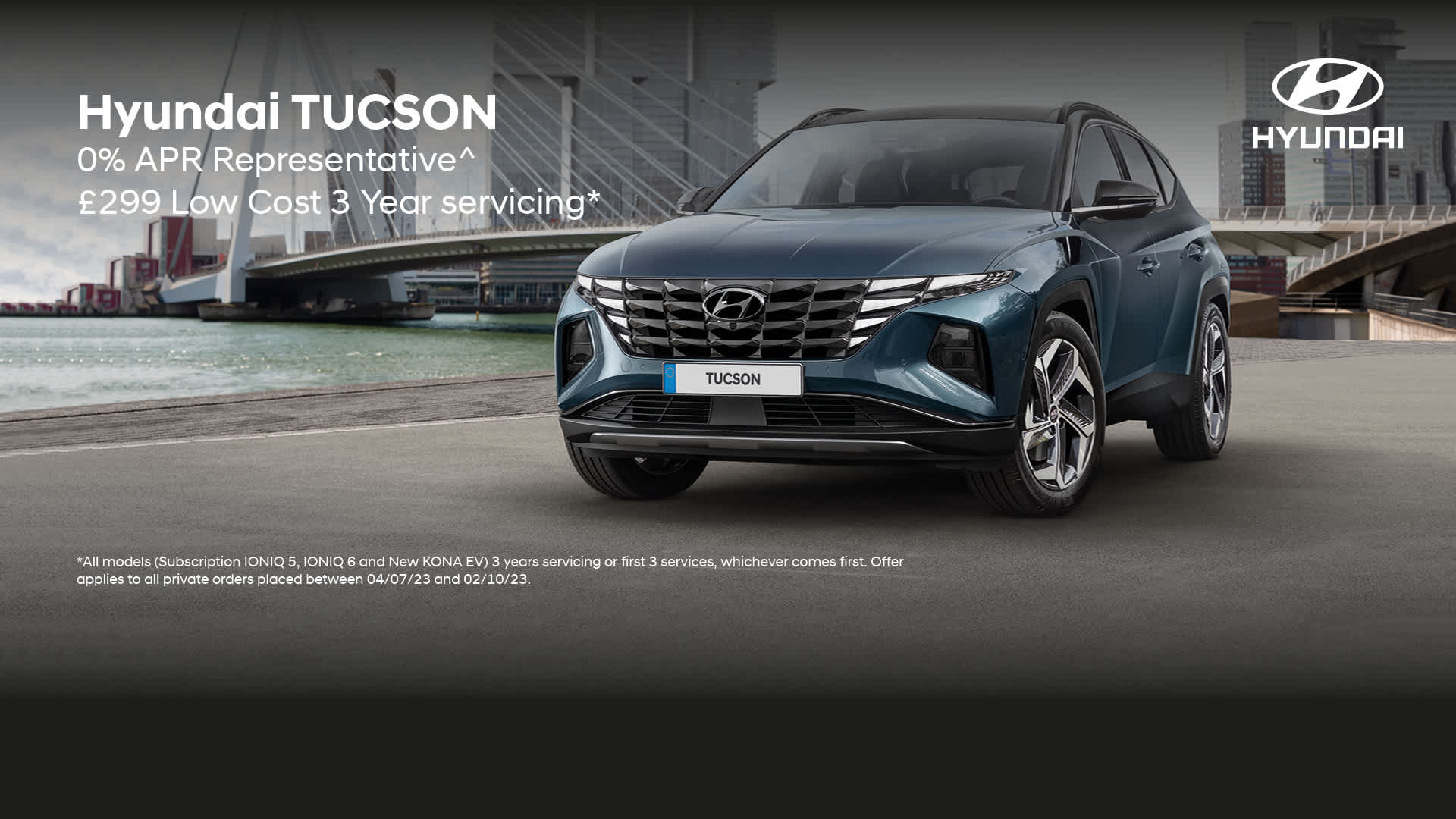 Car Dealers | Lincolnshire, Yorkshire, Derbyshire & Norfolk | Read ...