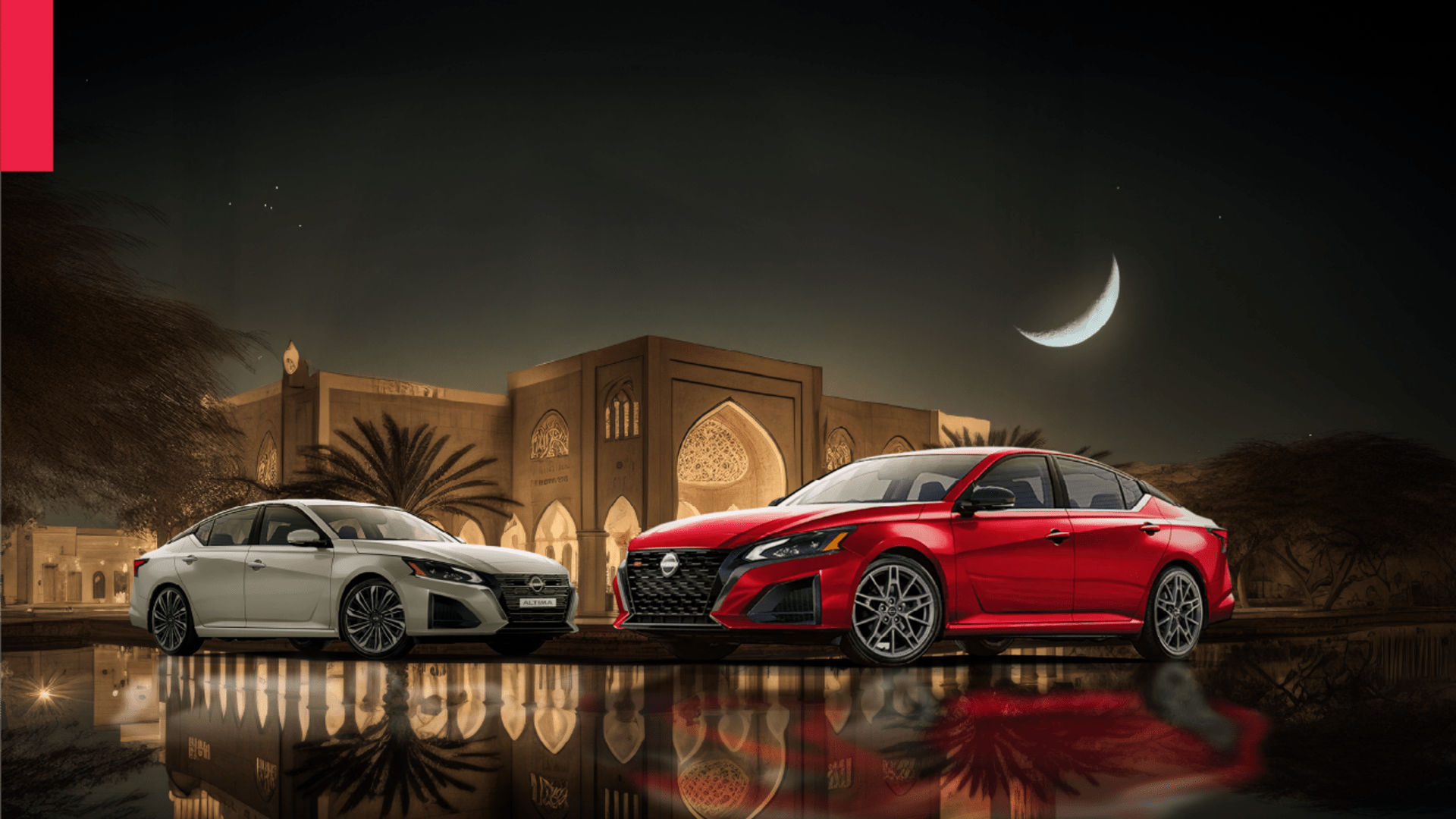 Used Cars Dealer By Al Masaood in Dubai and Abu Dhabi, UAE