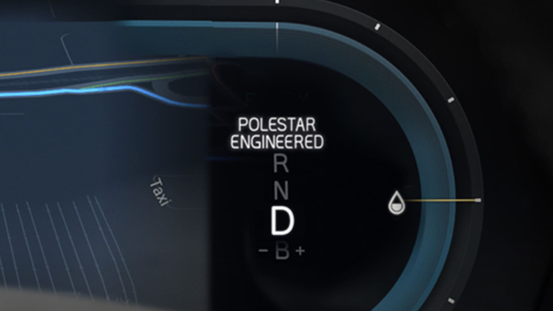 New and Used Volvo Dealer | Shrewsbury, Shropshire | Volvo Cars Shrewsbury