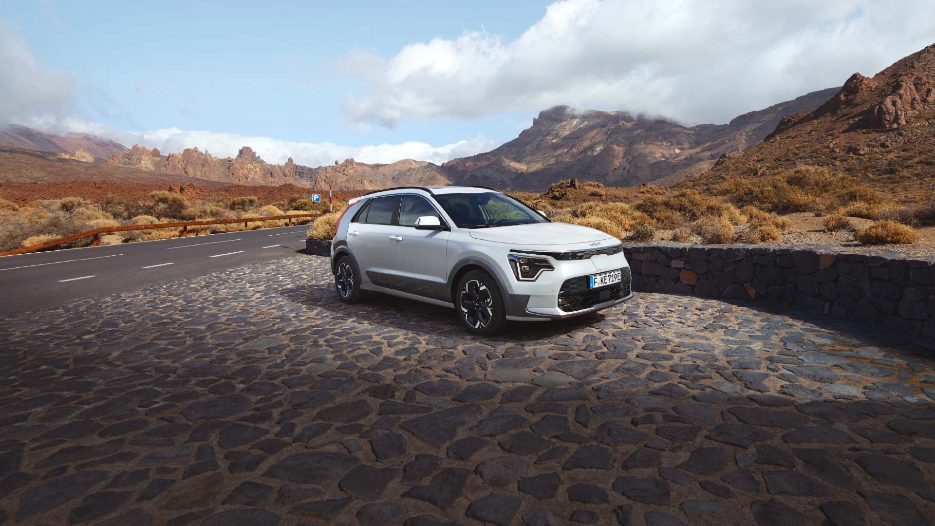 New and Used Car Dealer | Swindon, Wiltshire | Fish Brothers KIA