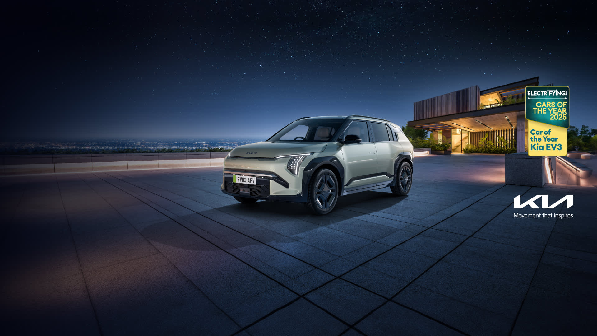 New and Used Car Dealer | Swindon, Wiltshire | Fish Brothers KIA