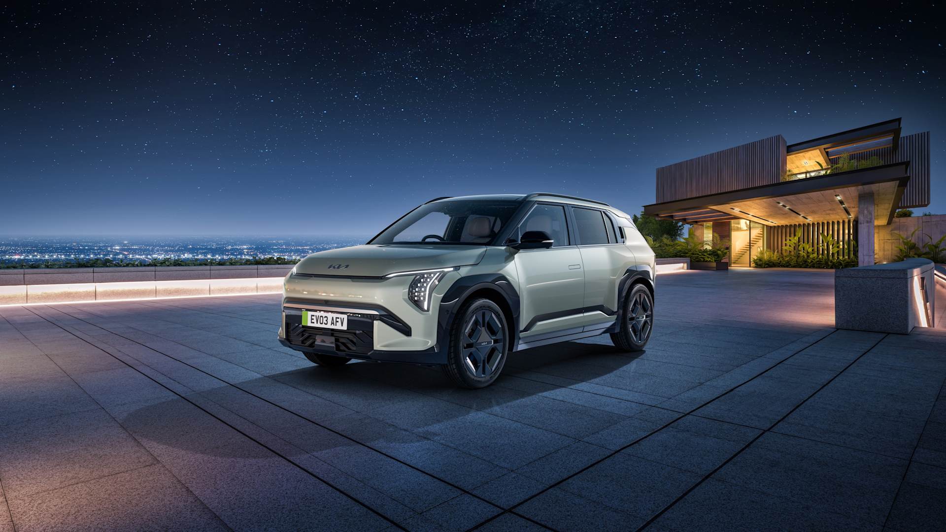 TMS Motor Group - New & Used Car Dealer | Leicestershire & Coventry