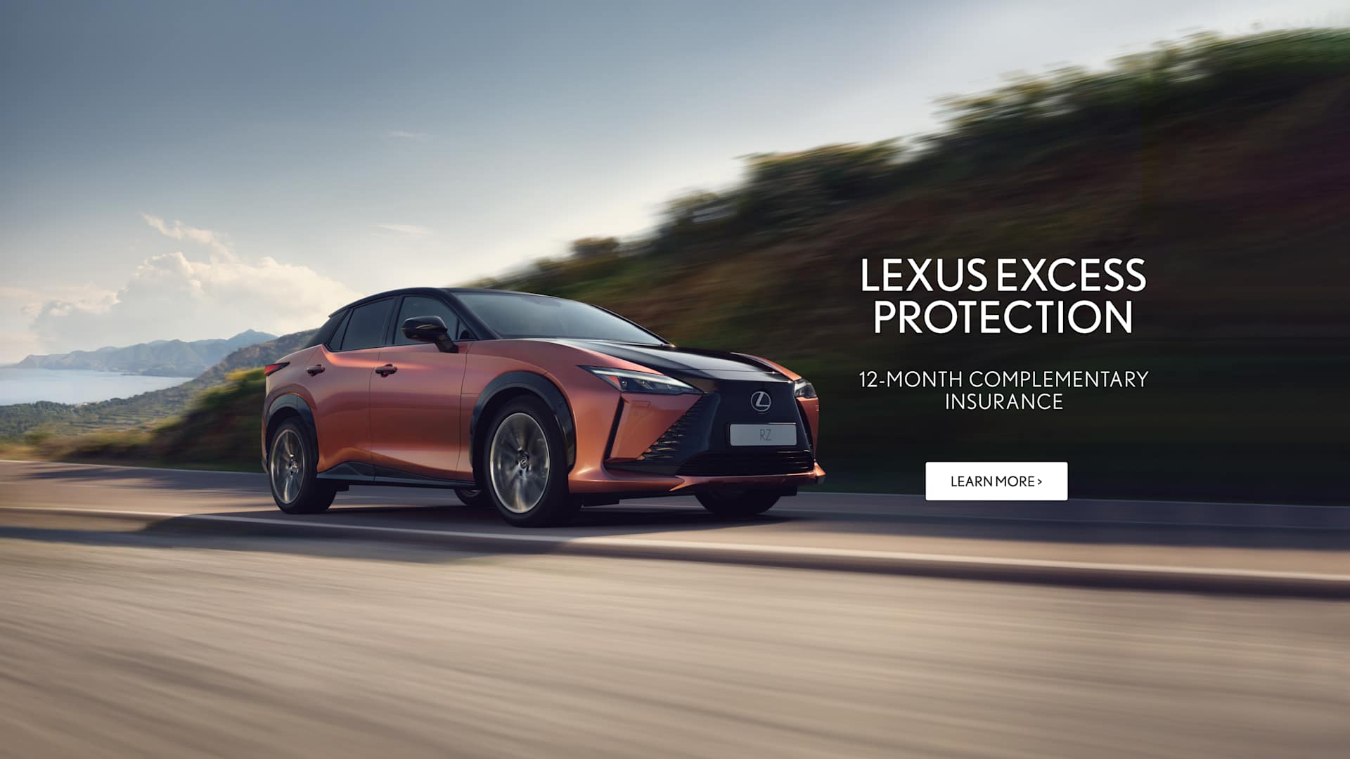 Lexus Car Dealers | Across Devon, Dorset & Hampshire | Snows Lexus