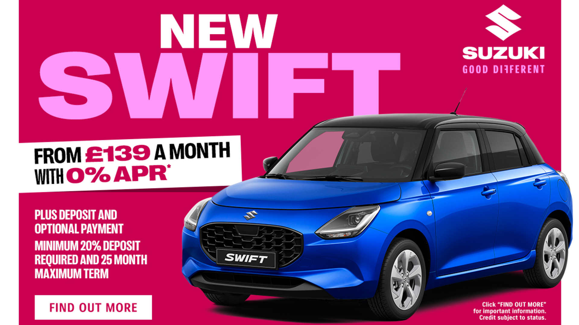 New & Used Cars | Read Motor Group | Lincolnshire, Yorkshire ...