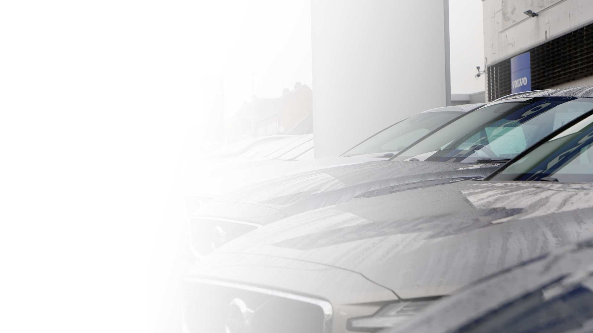 Car Dealerships | London, Berkshire, Buckinghamshire, Essex & Suffolk ...