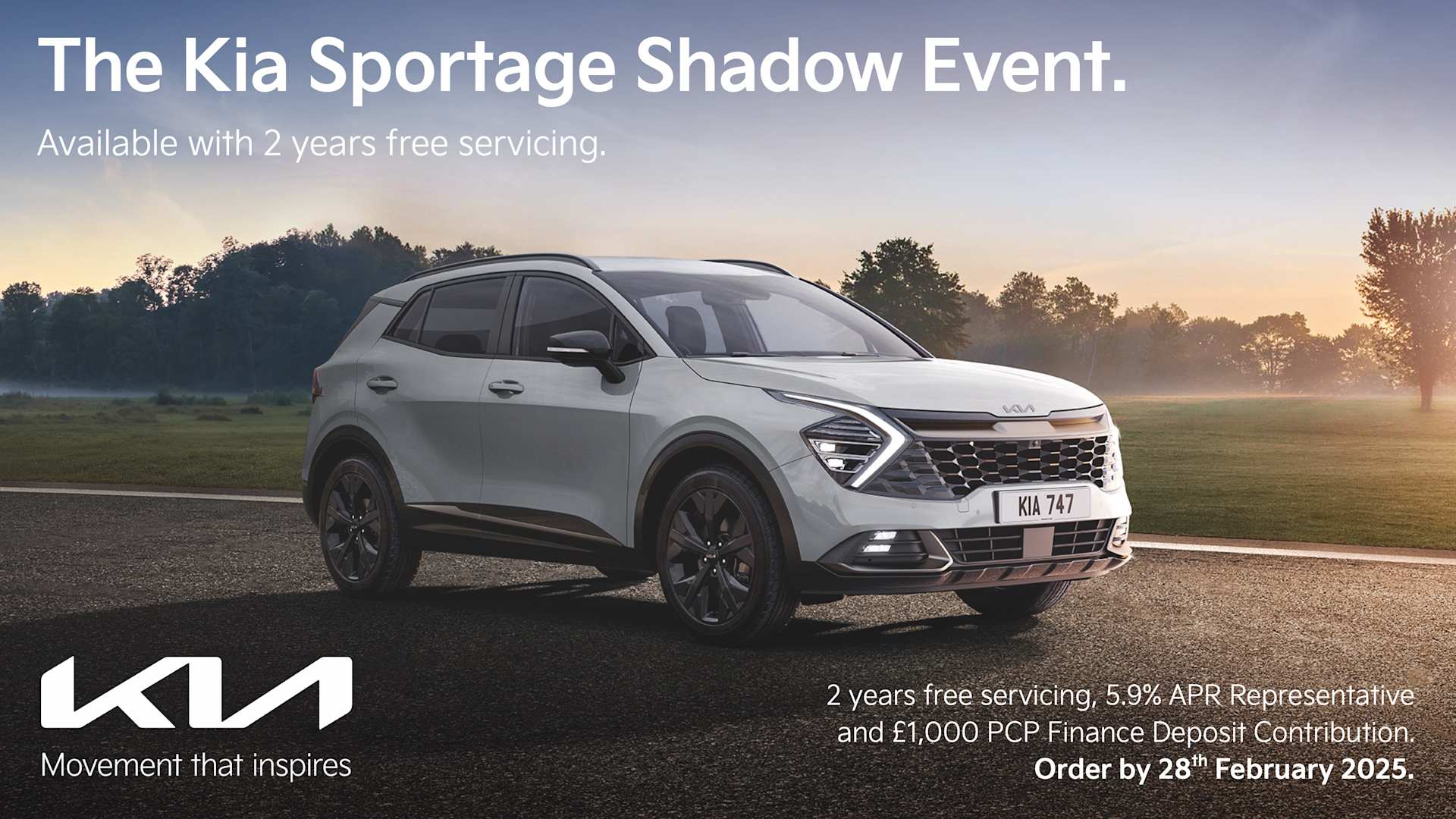 Used Cars Derby | Used Cars Nottingham | Kia Derby | Kia Nottingham