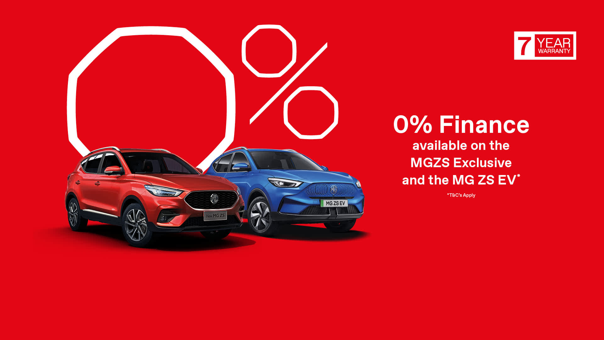 MG Dealer | Grimsby, North East Lincolnshire | Read Motor Group MG