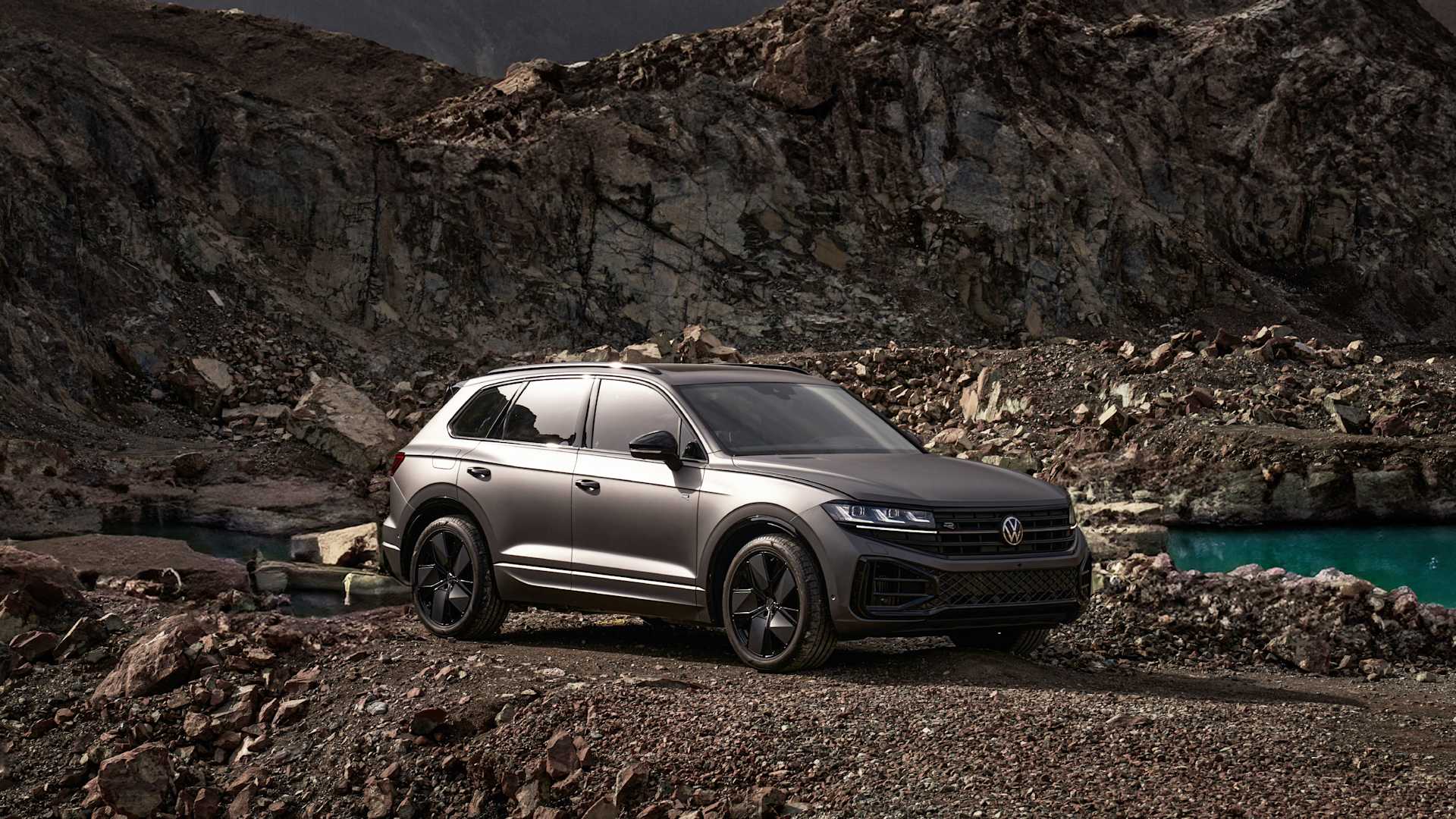 SAMACO Motors ® | Exclusive Dealer Of Top Car Brands