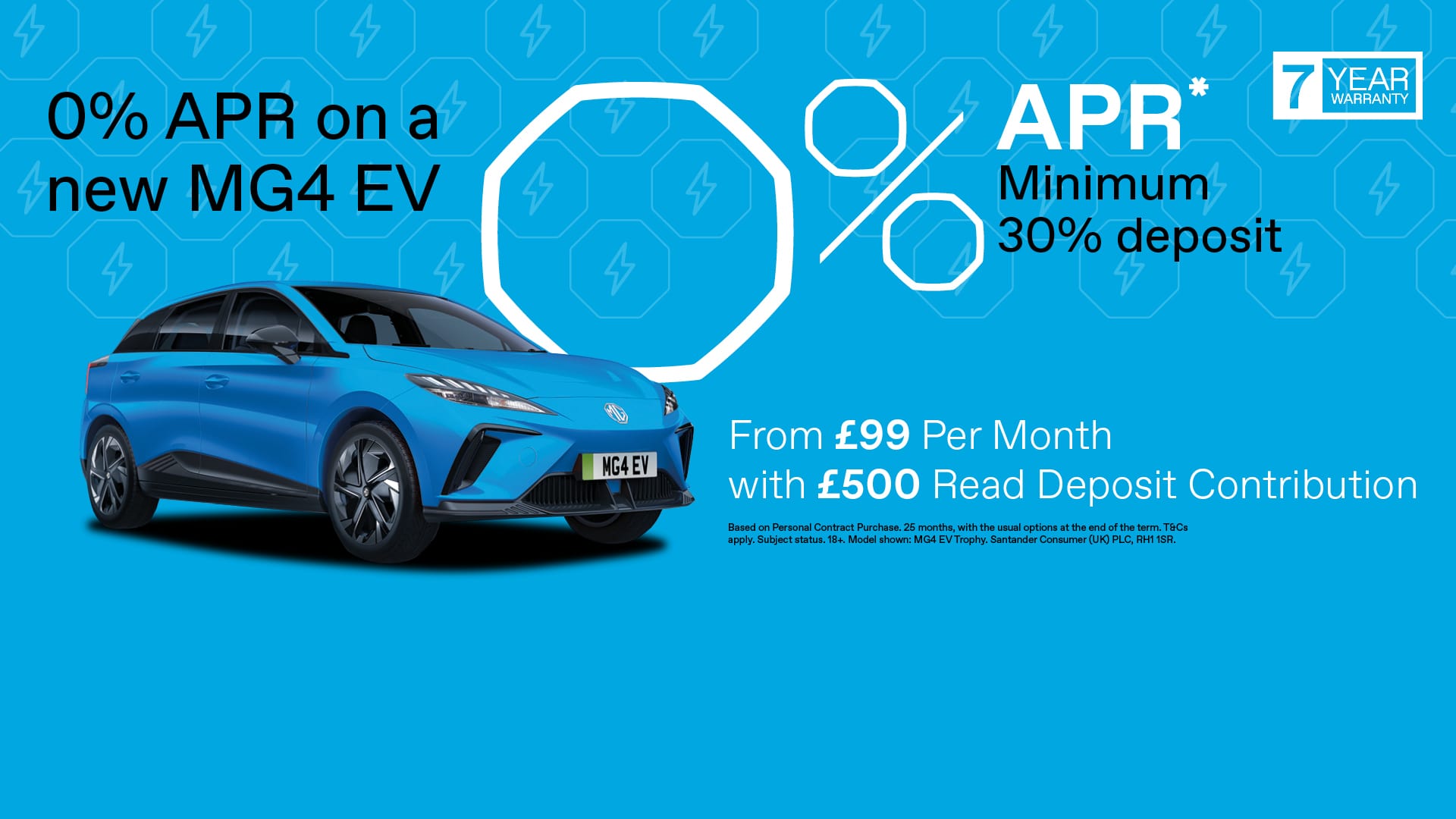 Car Dealers | Lincolnshire, Yorkshire, Derbyshire & Norfolk | Read ...