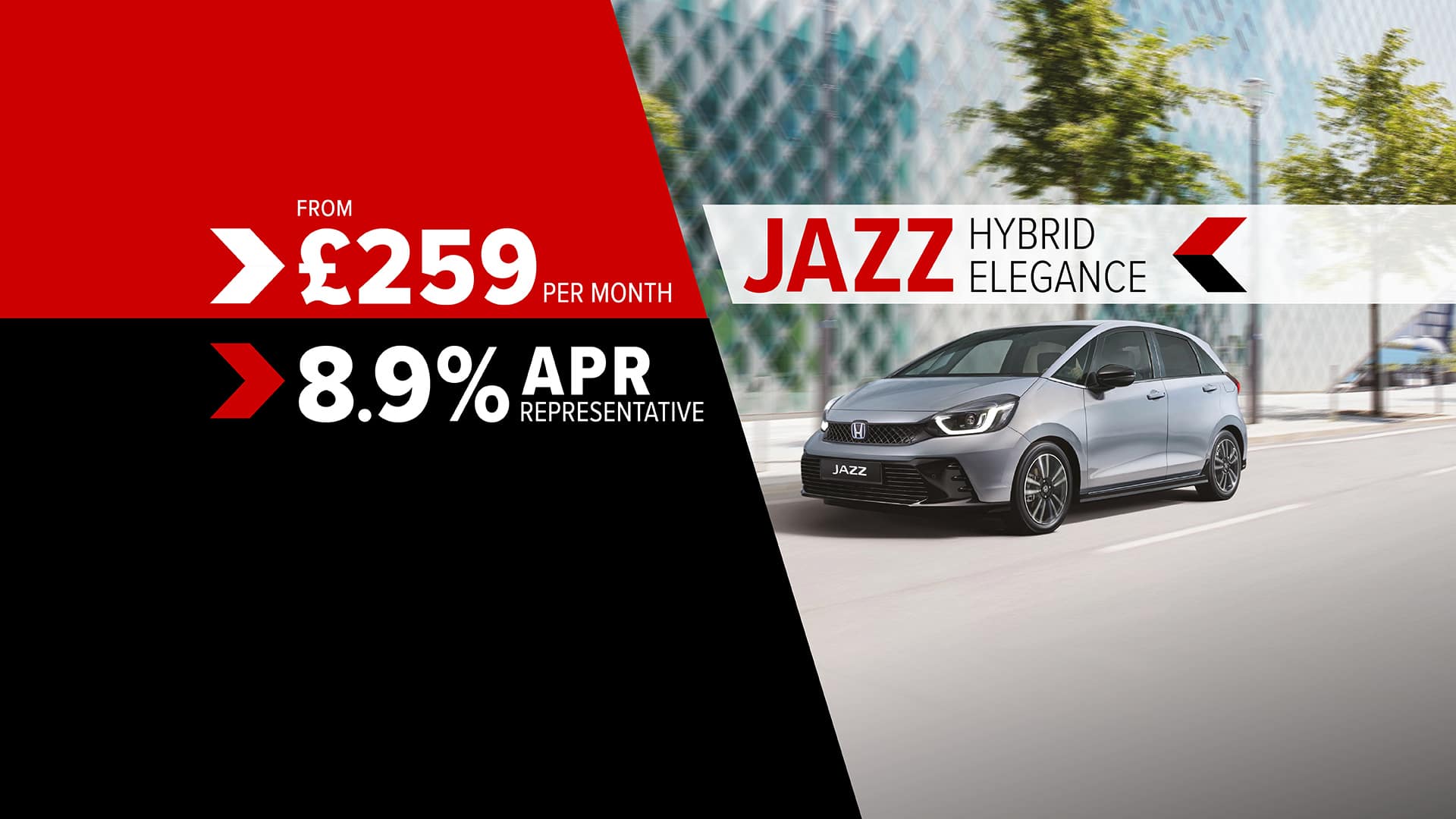 Honda Dealers | Surrey, East Sussex & West Sussex | Yeomans Honda