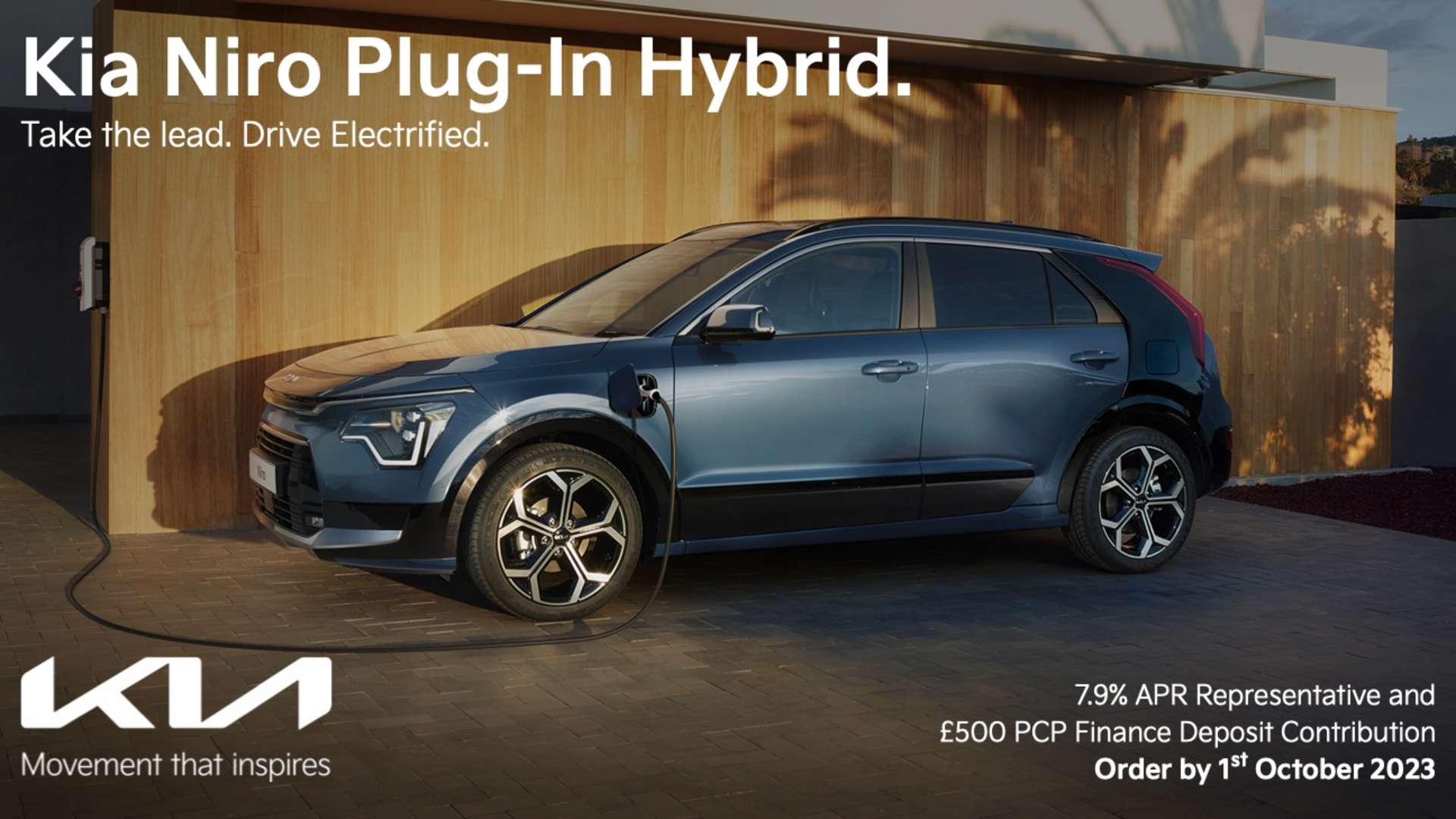 Used Cars Derby | Used Cars Nottingham | Kia Derby | Kia Nottingham