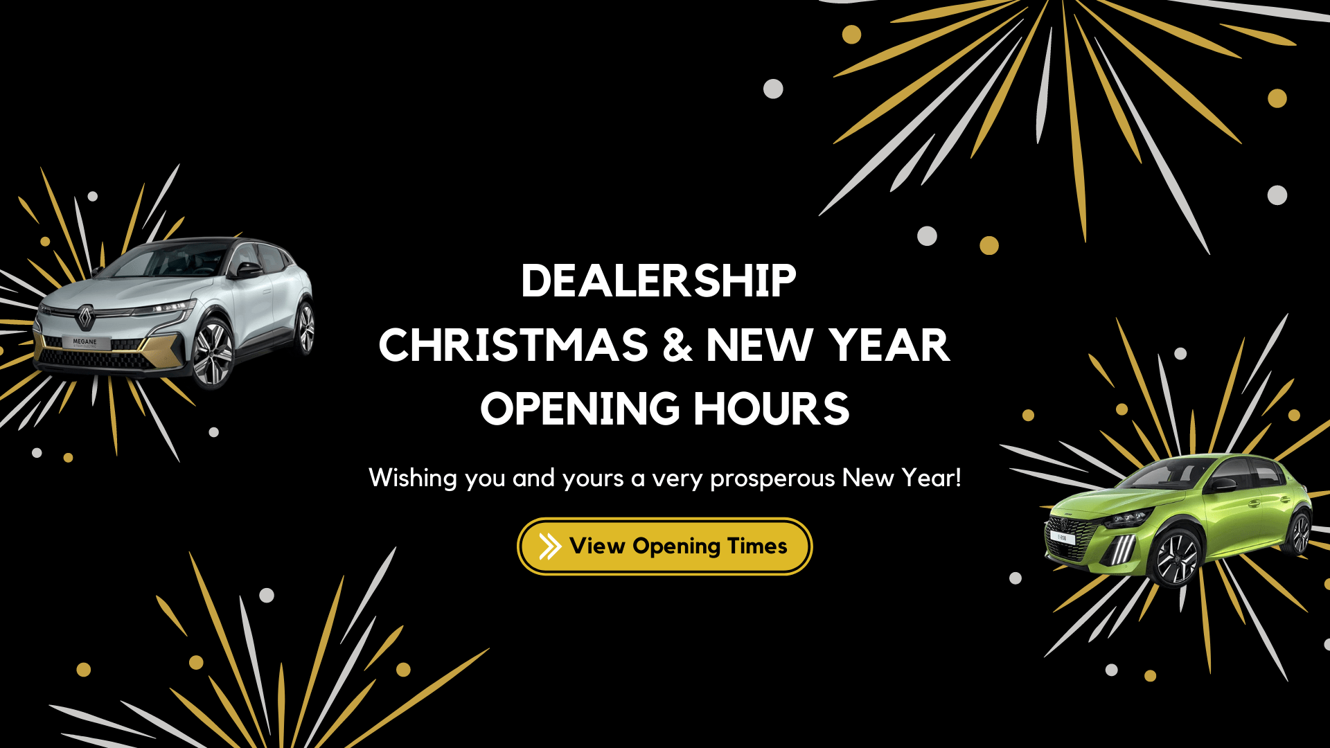 Bells Crossgar Motors | Northern Ireland (NI) | New & Used Car Dealer