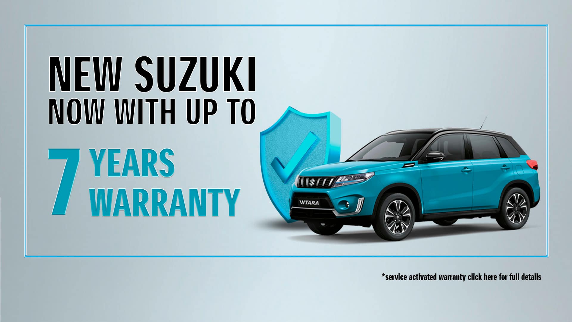 New and Used Car Dealers | Hertfordshire & Bedfordshire | Anthony Betts