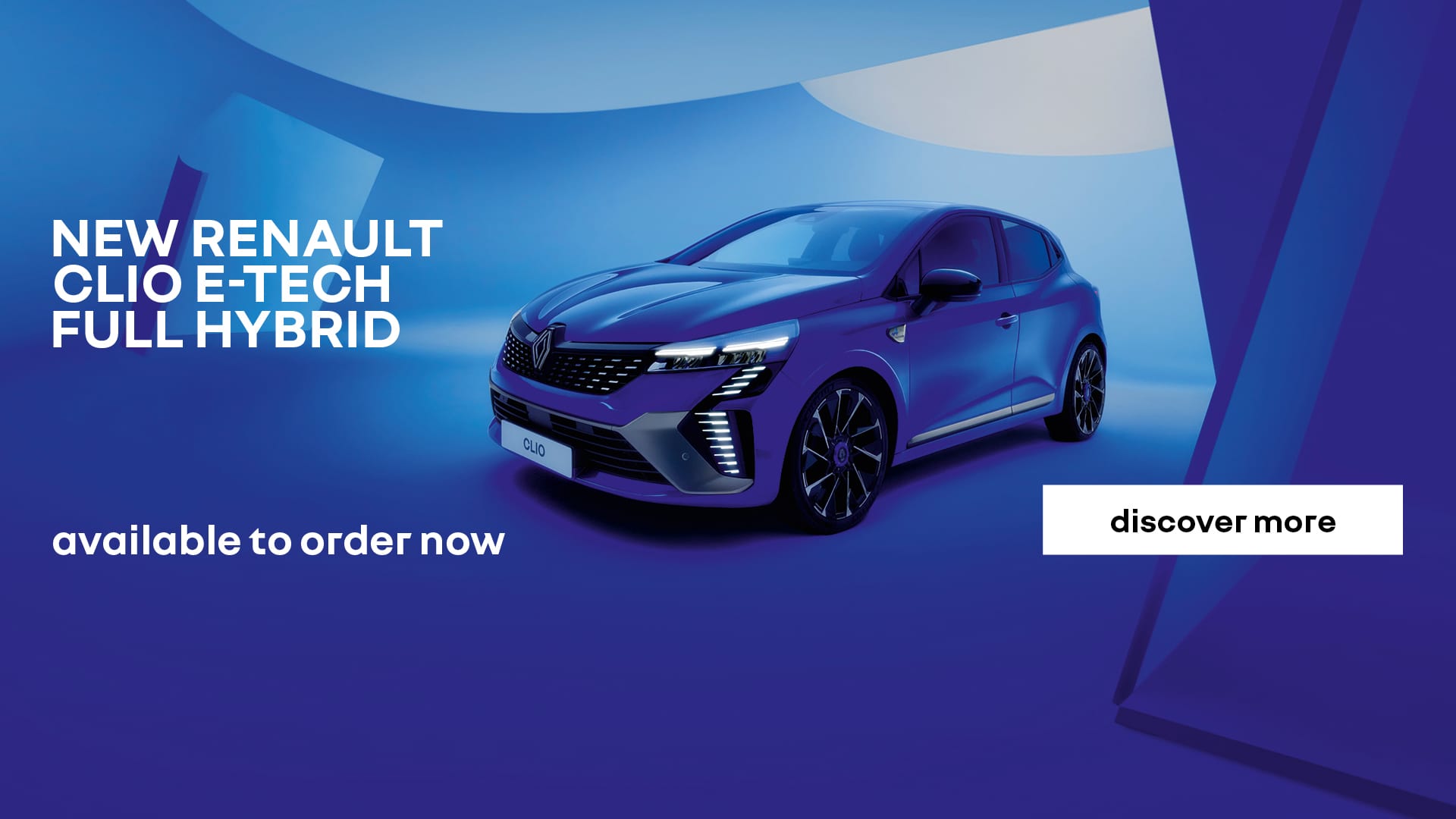 New and Used Car Dealer | Swindon, Wiltshire | Fish Brothers Renault