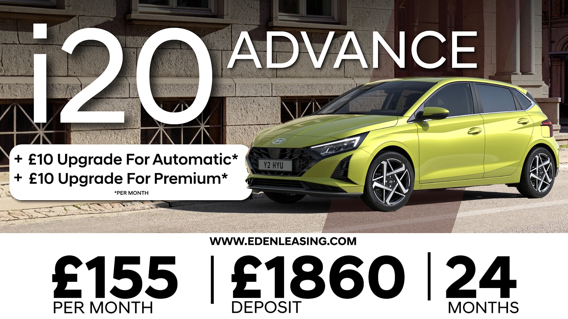 Eden Motor Group - New and Used Car Dealer | Eden Motor Group
