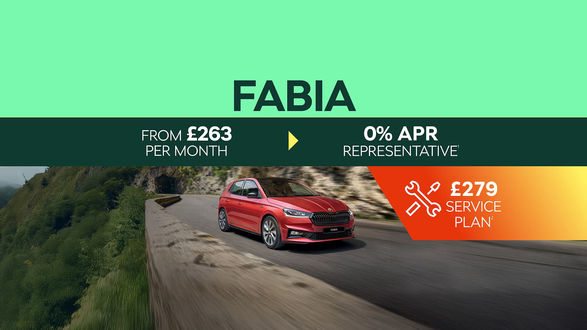 Škoda Dealers | In Cornwall, Devon & Exeter | Yeomans Škoda