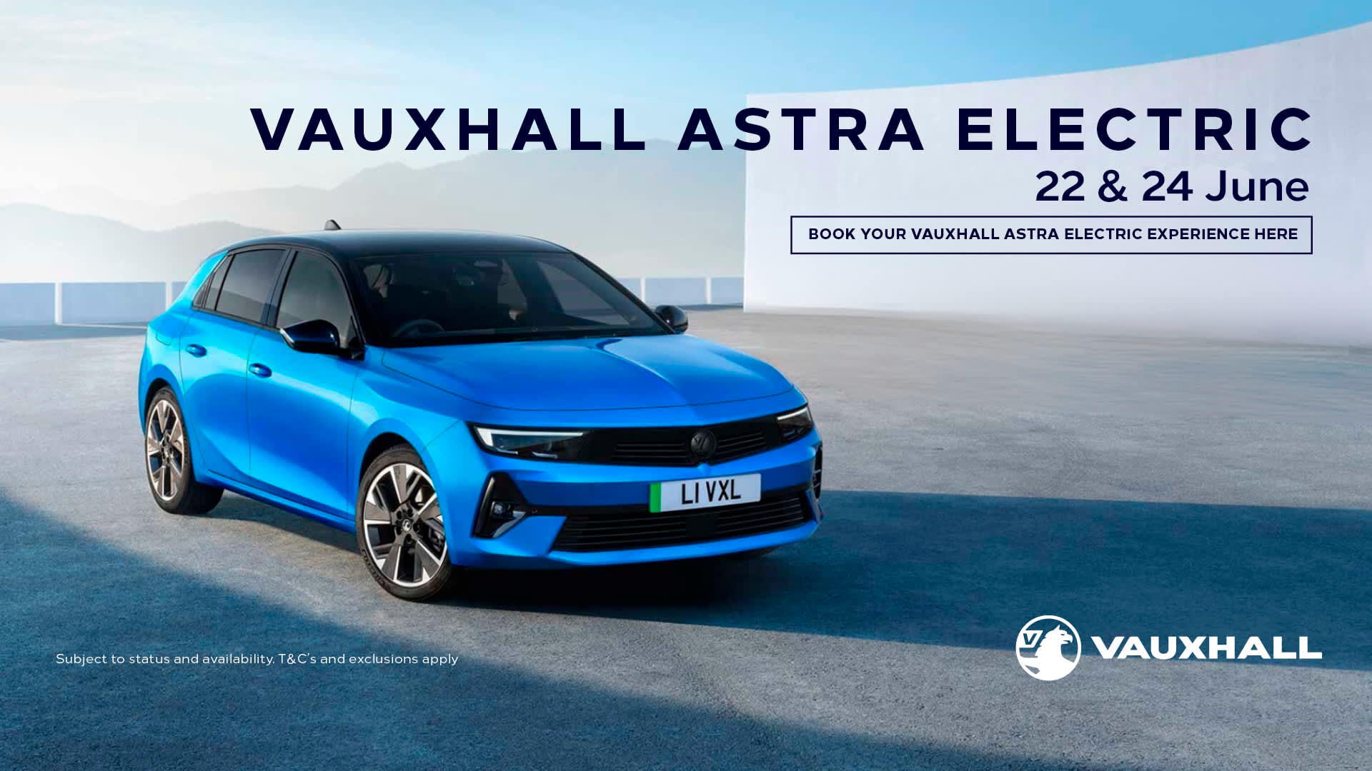 New and Used Car Dealer | Romford & Lakeside Thurrock, Essex | Tony Levoi