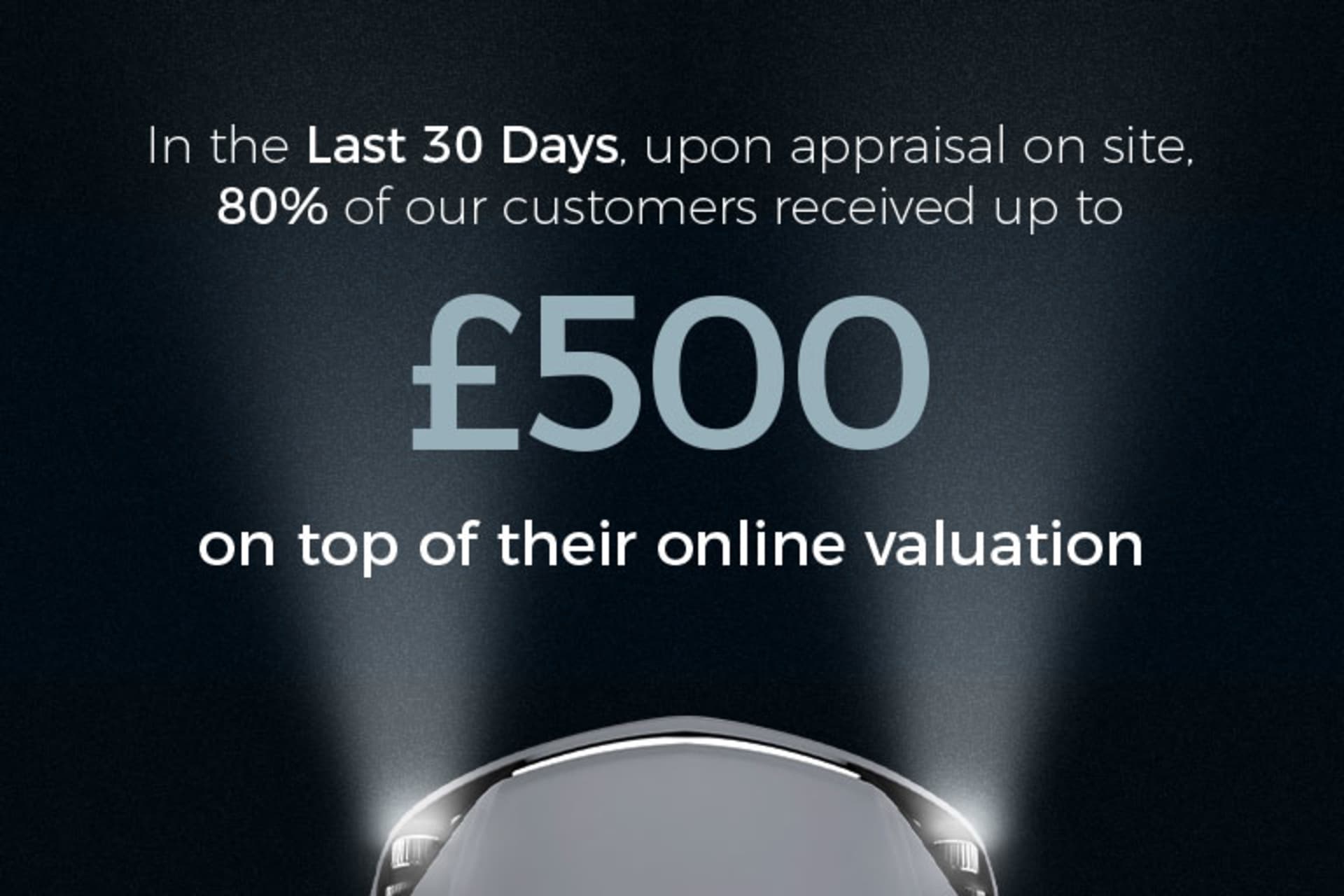 New and Used Cars & Vans Dealer in Kent & Sussex - JCB Group