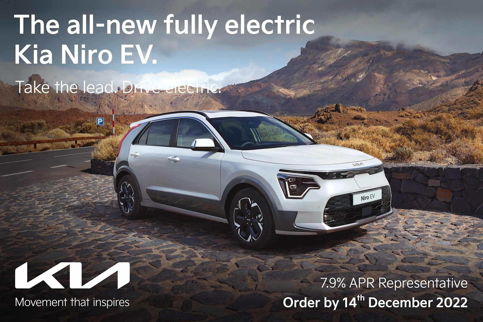 Furrows Kia | 100 Years serving Shropshire | Telford & Shrewsbury