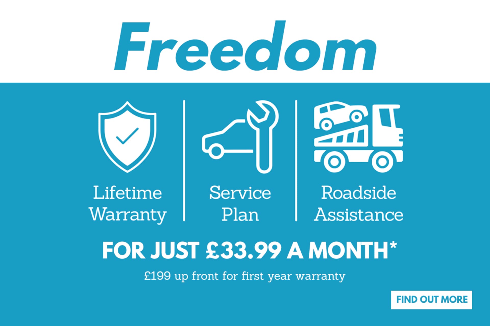 Furrows Group | New and Used Cars for sale across Shropshire