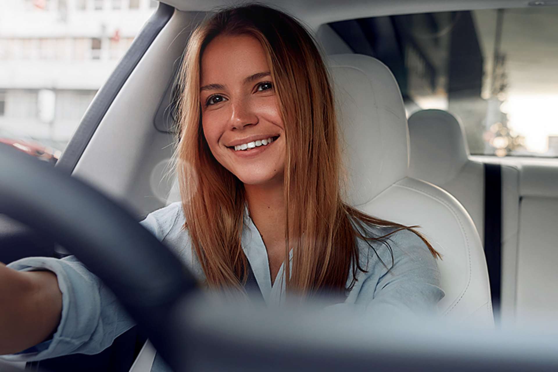 Furrows Group | New and Used Cars for sale across Shropshire