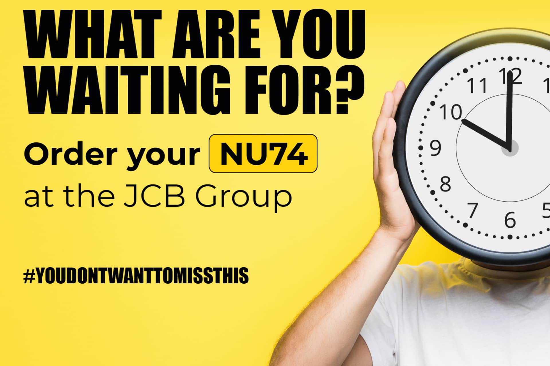 Volkswagen Commercial Dealer | Ashford, Crawley, Sittingbourne & Eastbourne