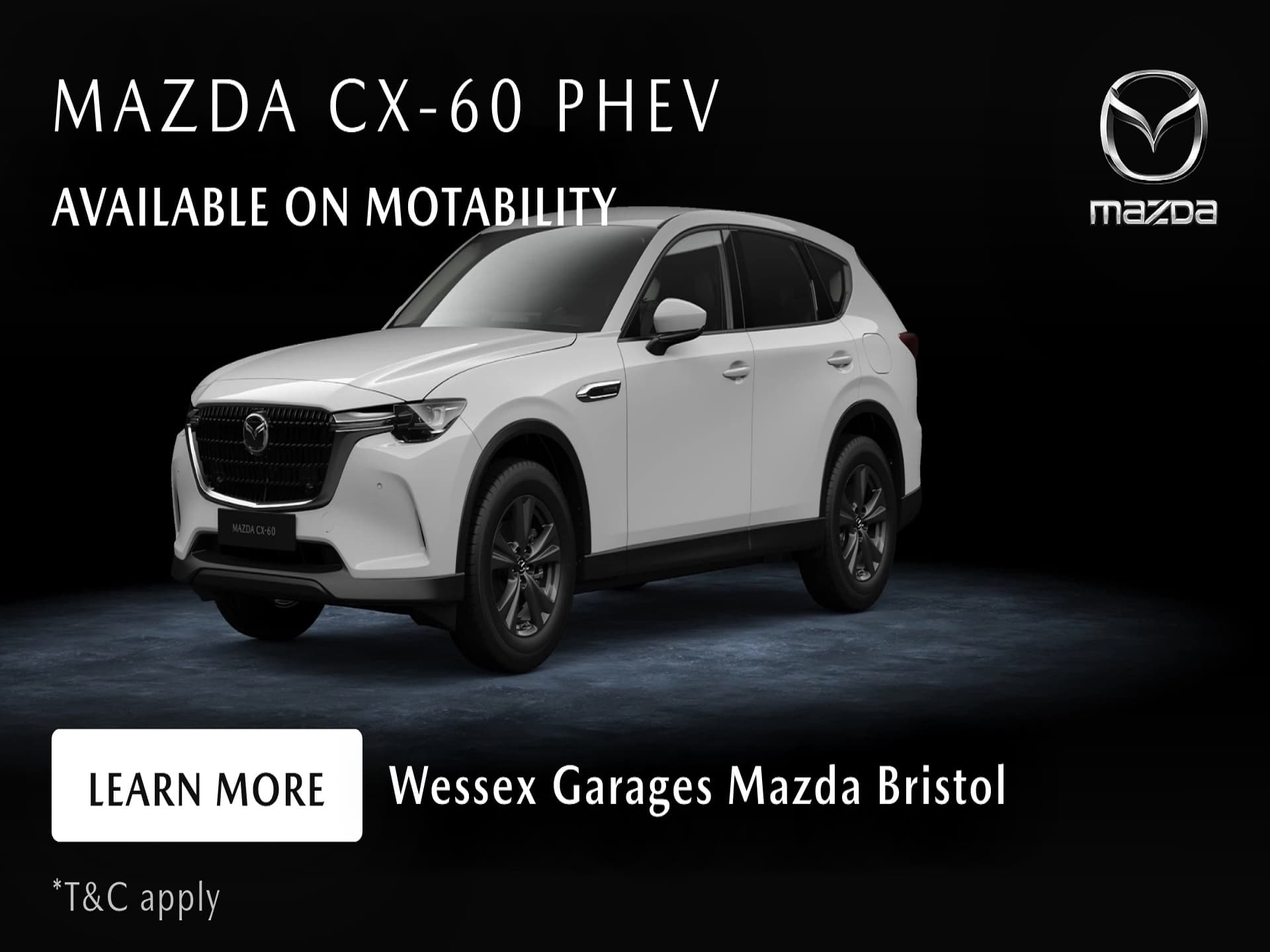 Motability Vehicles | Bristol, Gloucester & South Wales | Wessex ...