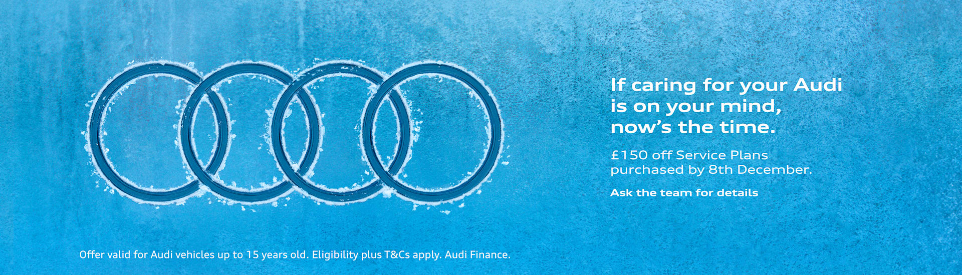 Audi Dealers Exeter, Devon | Marshall Audi