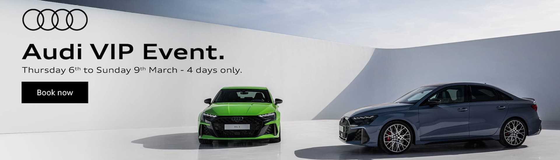 Audi Dealers Beckenham, Greater London | Bexley, Canterbury, Coulsdon ...