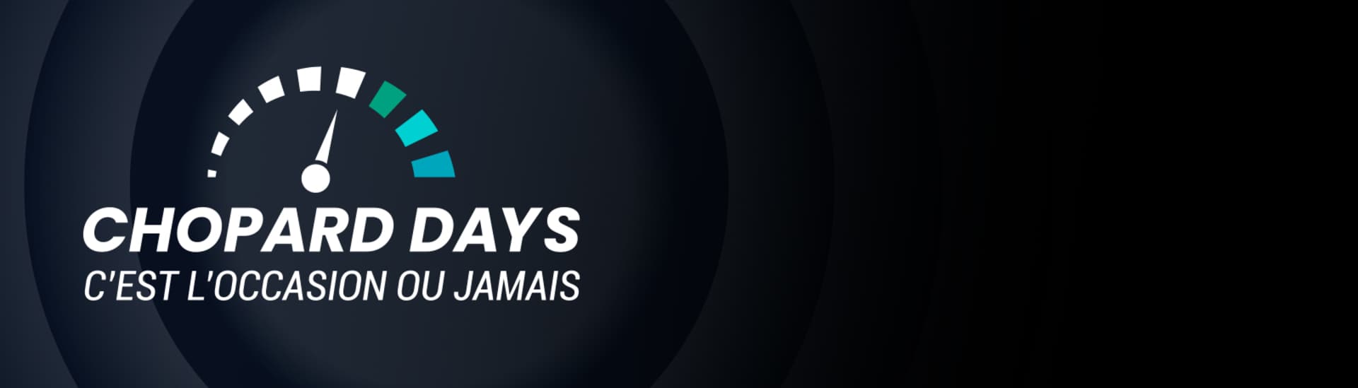 Groupe Chopard | Concessions Auto & Moto | Neuf & Occasion