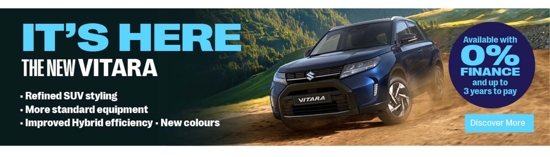 Batchelors Motor Group | New and Used Cars For Sale | Branches Across ...