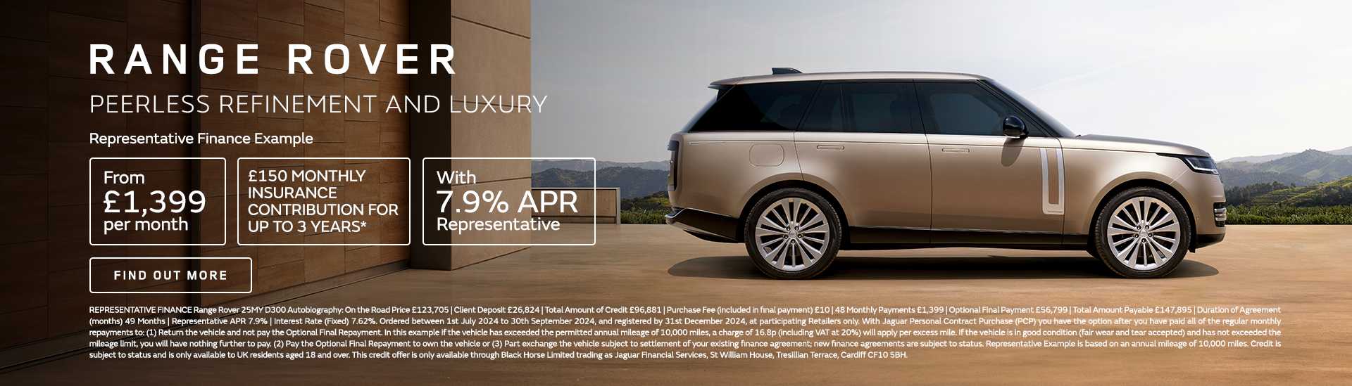 Contact Land Rover | Cambridge, Cheltenham & Gloucester, Ipswich ...