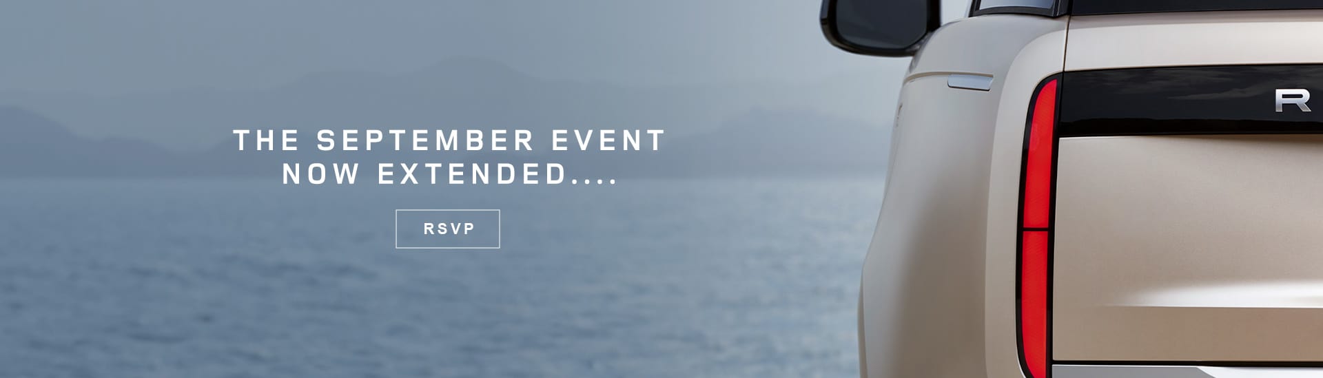 Contact us in Melton Mowbray | Cambridge, Cheltenham & Gloucester ...