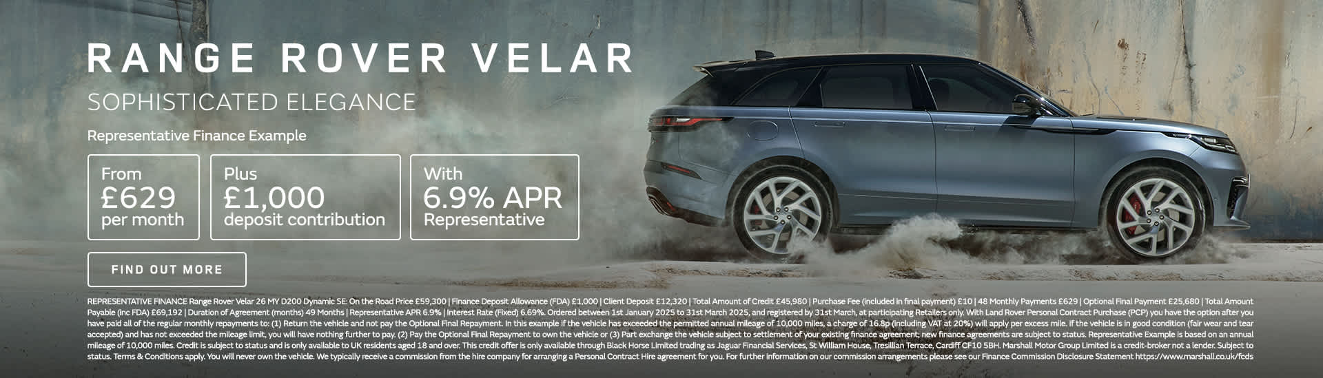 Contact Land Rover | Cambridge, Cheltenham & Gloucester, Ipswich ...