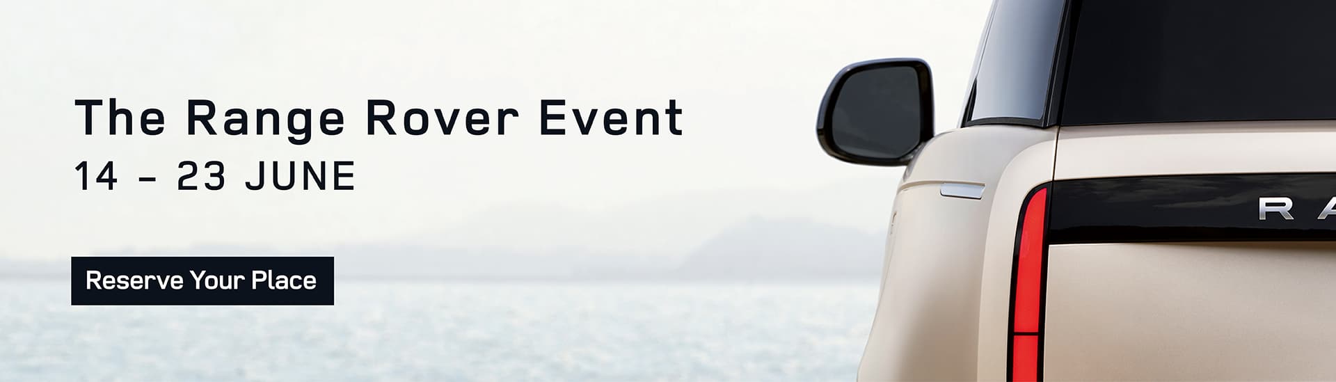 Contact us in Lincoln | Cambridge, Cheltenham & Gloucester, Ipswich ...