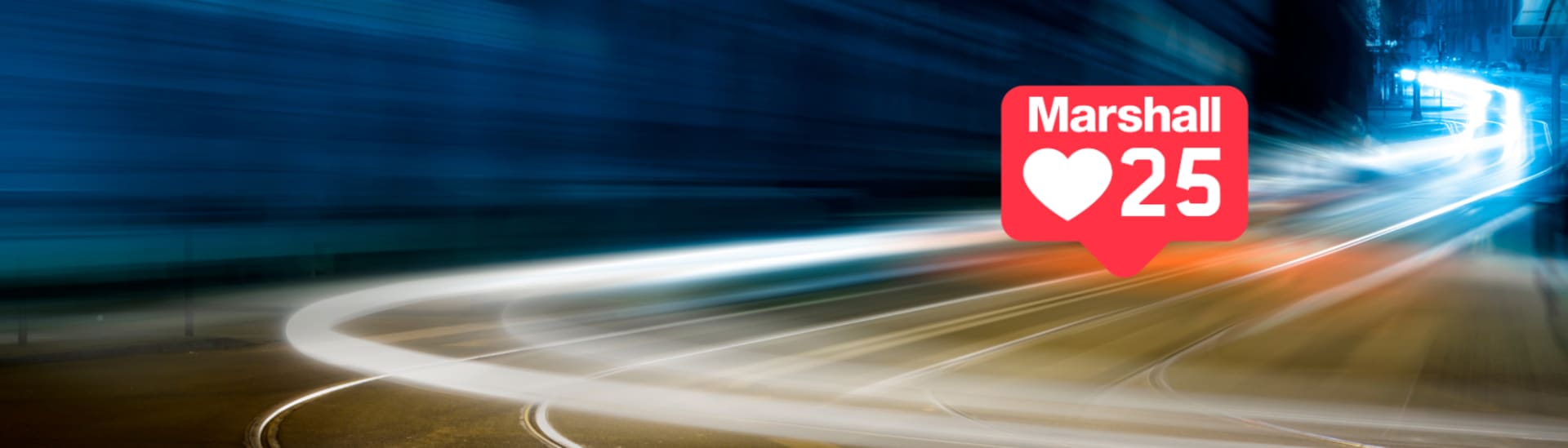 Marshall Motor Group Car Dealerships Across The UK