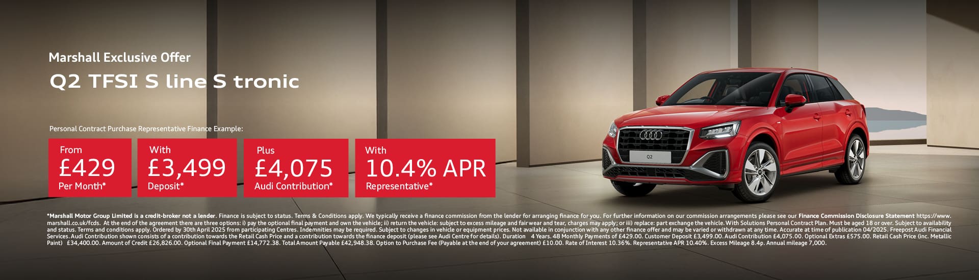 Find your local Audi dealer near you | Bexley, Canterbury, Coulsdon ...