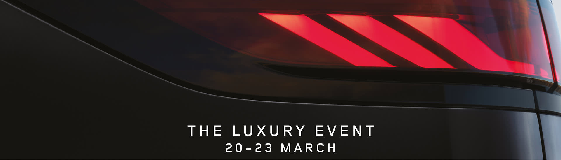 Contact us in Newbury | Cambridge, Cheltenham & Gloucester, Ipswich ...