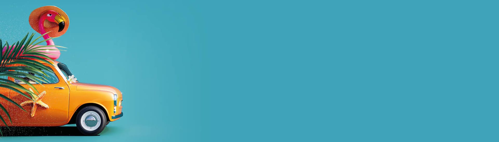 Groupe Chopard | Concessions Auto & Moto | Neuf & Occasion