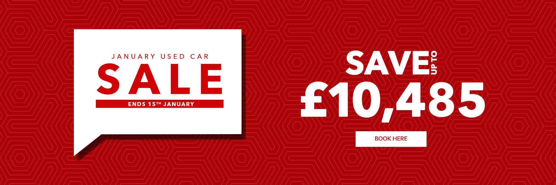 Ford Dealer | South of England | Allen Motor Group Ford