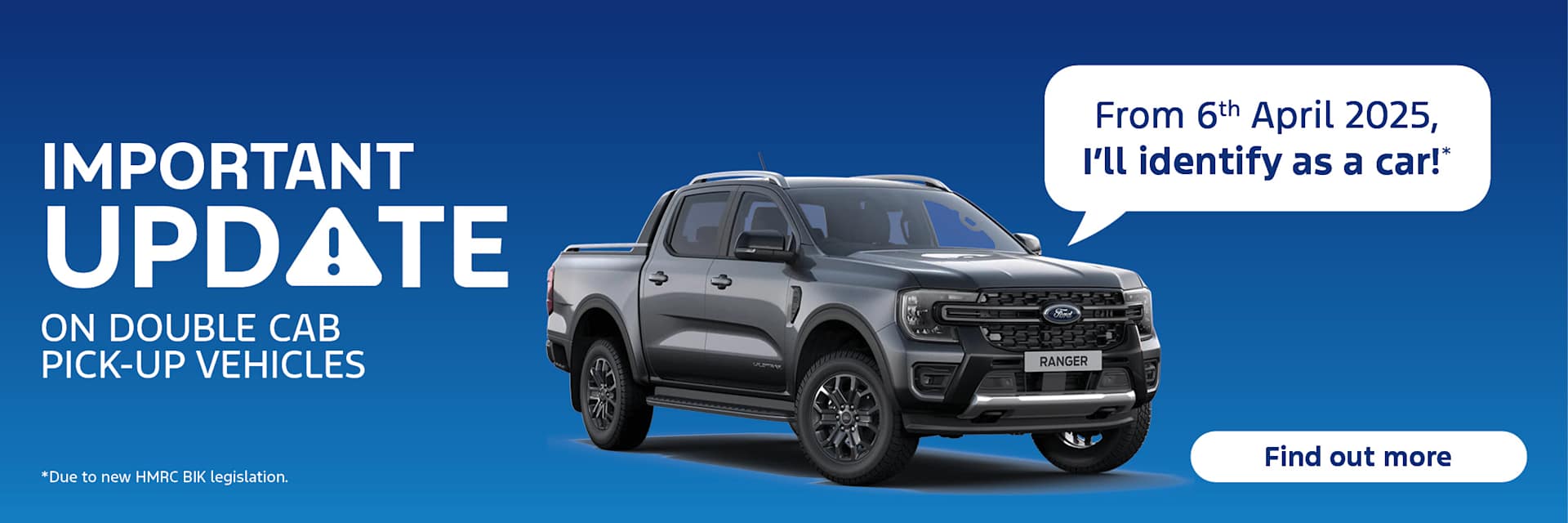 Ford Commercial | Eastbourne & Hastings | Birchwood Ford Transit Centre