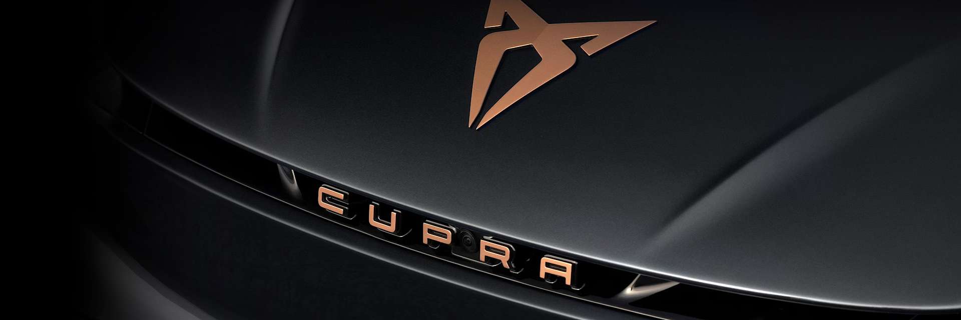 Cupra Dealer | CUPRA Sunderland | Pulman Group Cupra