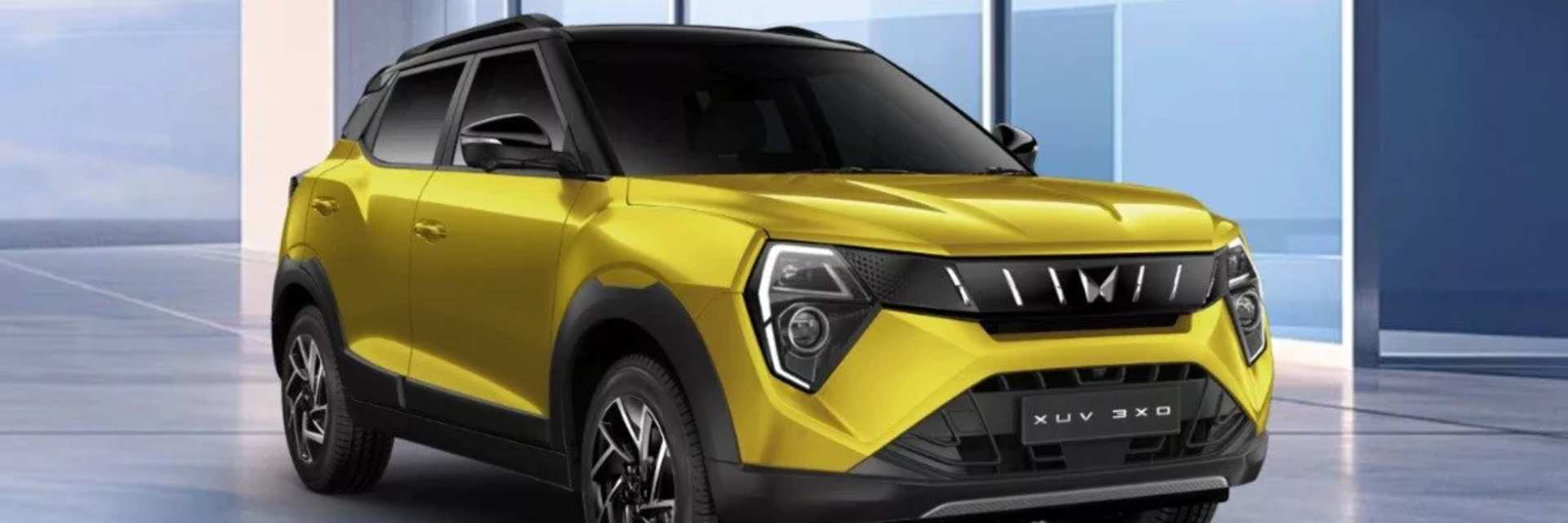 New and Used Car Dealer | Johannesburg South | iPop Cars